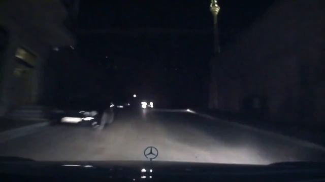 Подборка ДТП / ЖЕСТОКИЕ АВАРИИ / ЧАСТЬ 34