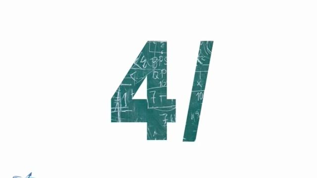 четыре четверти от 21-04-20 архив