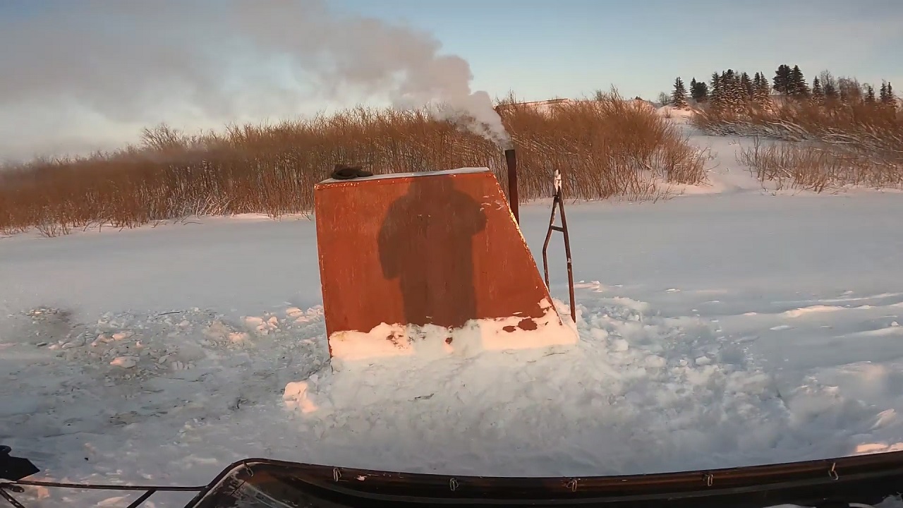 Проверка перемета 12.12.2021