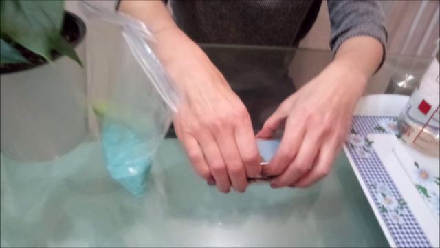 Чем и как подкормить антуриум, минеральные удобрения