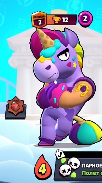 хахаха ахахха что я высрал😂