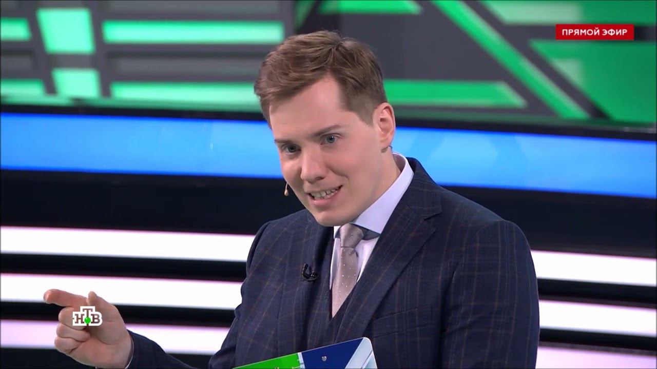 20221227 НТВ Место встречи Тупые