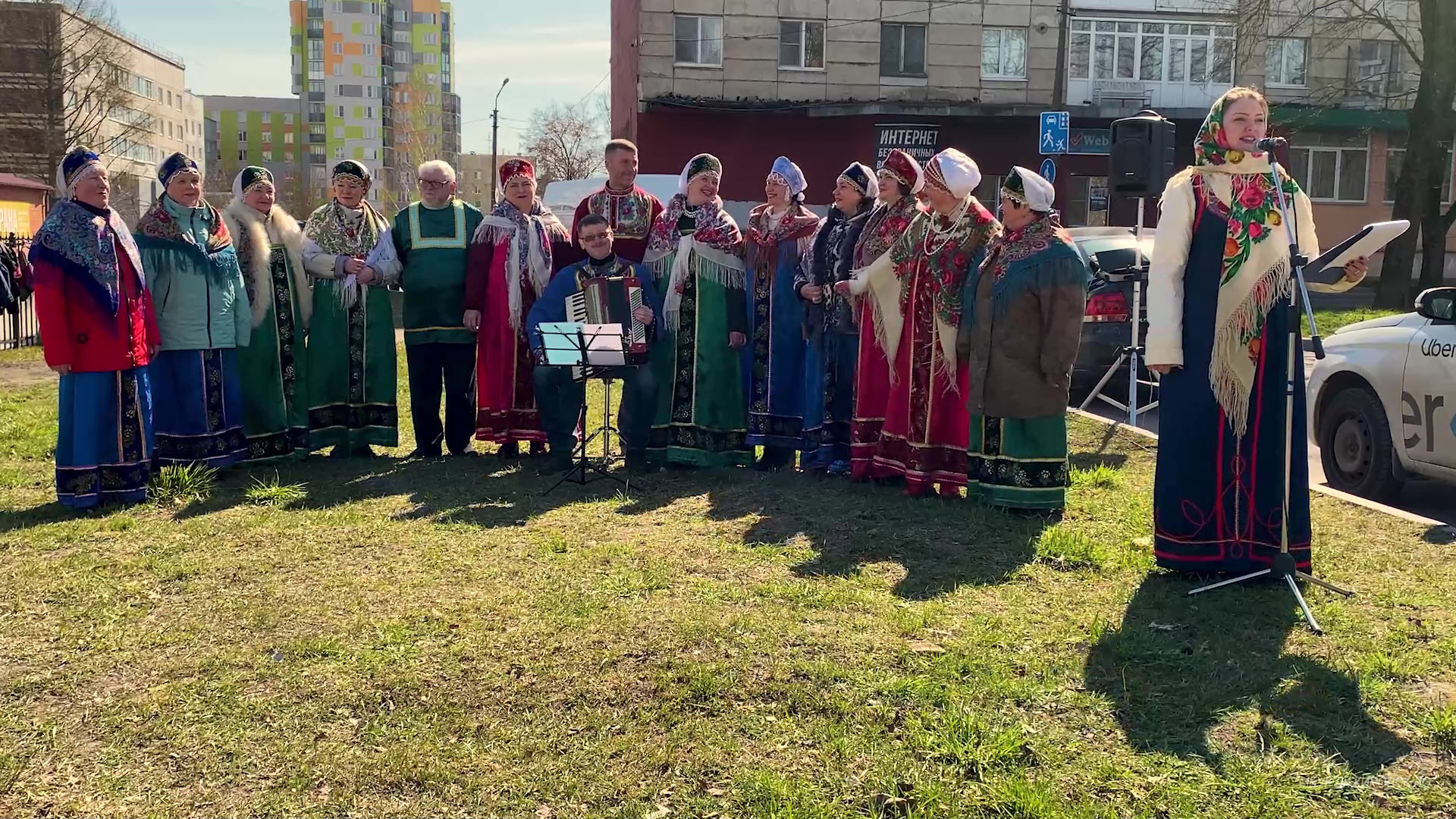 02.05.2022_Сельскохозяйственная ярмарка - 2022