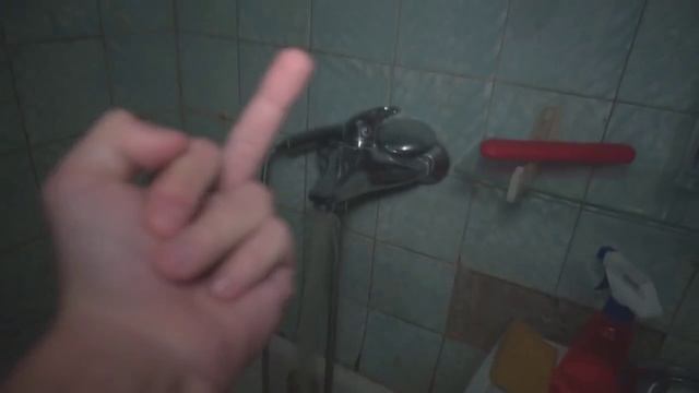 Самый лучший ответ оппоненту.