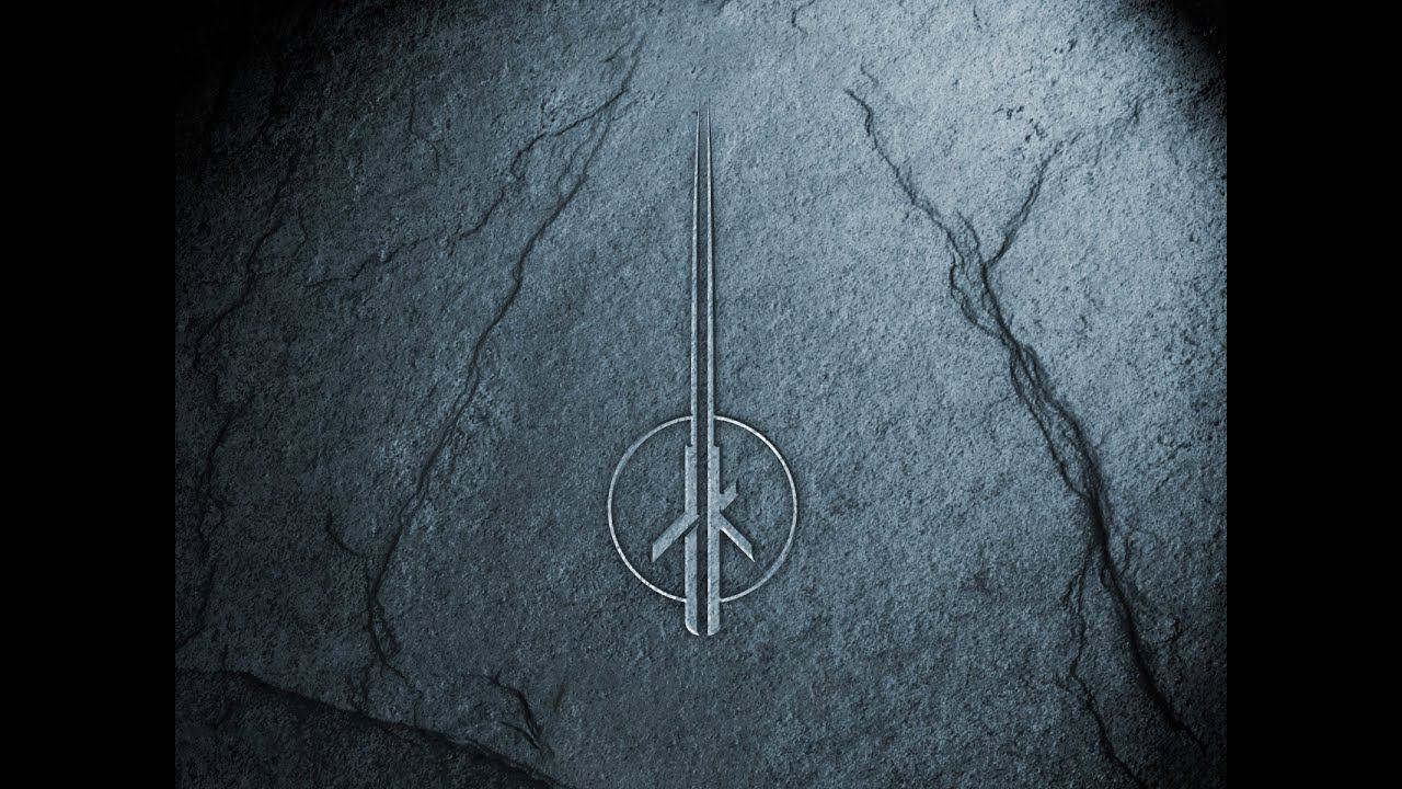 Постигаем Силу в Академии Джедаев  - Star Wars Jedi Knight: Jedi Academy