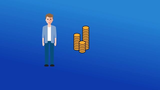 Как застраховать деньги в банке