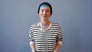 5 секретов как выглядеть стройнее