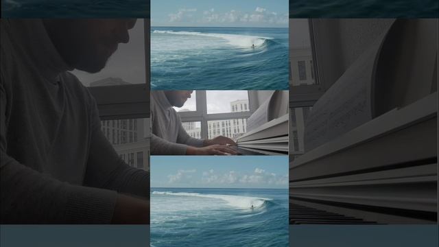 Roxette - Listen to your heart