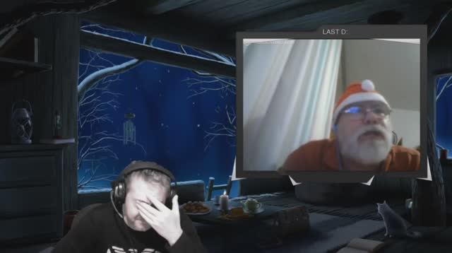 Немного свежих фейков