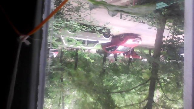 VID_20170725_153716.mp4