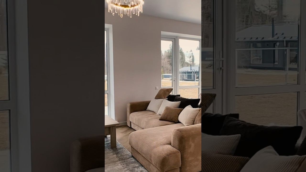 Хочешь увидеть этот дом вживую?Звони по номеру в описании. Тел: 8-966-240-40-31