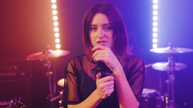 Enchanted  - Taylor Swift (Cover by First to Eleven)