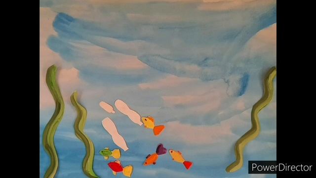 Чистота природы в наших руках