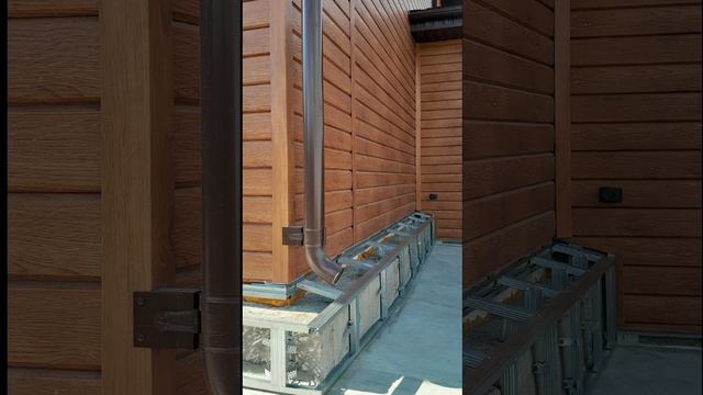 дополнено. Алтайский край г. Новоалтайск 
Строительство, ремонт, отделочные работы.