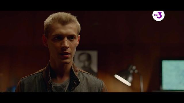 Чернобыль. Зона отчуждения - Костенко 2.0