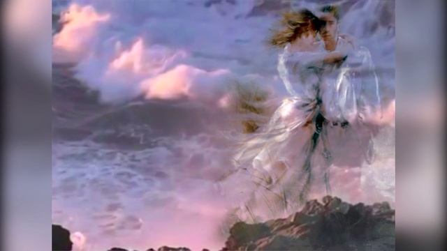 Простенькая песенка