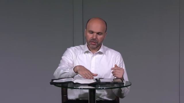 Урок 2. «Успешные свидетели_ сила личного свидетельства». Изучаем Библию с Витал.mp4