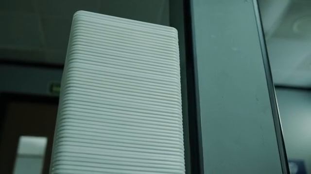 Бумажный_дом_2_сезон_-_5_серия.