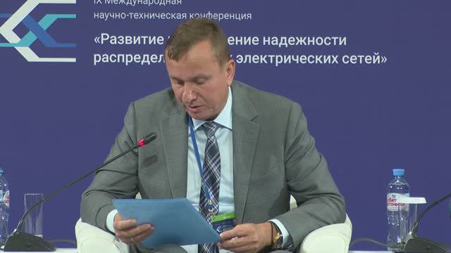 Подведение итогов. Вычегжанин Василий Васильевич. 04.07.24