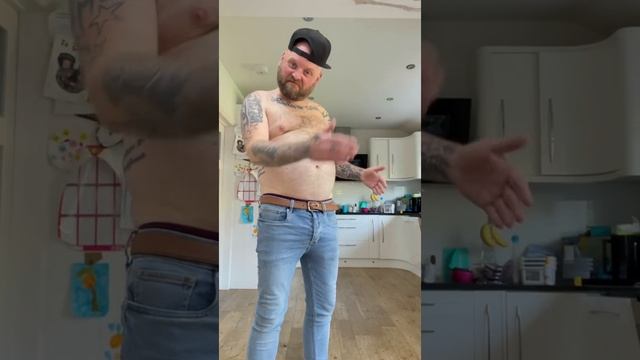 „Своим долголетием я обязан спорту. Я им никогда не занимался.“ —  Уинстон Черчилль