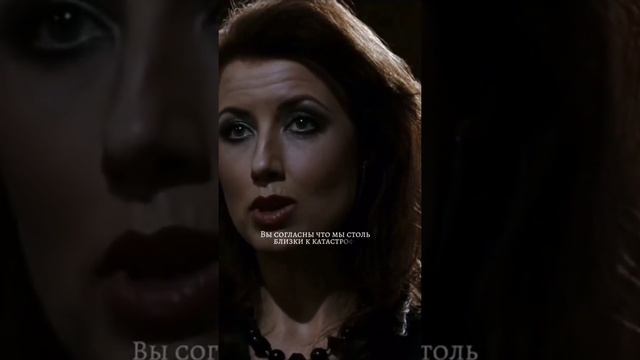 Доктор? #фильмы #shorts #топ.mp4