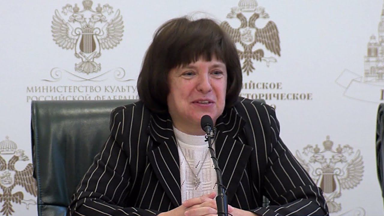 Иностранцы на русской службе в период создания единого Московского государства