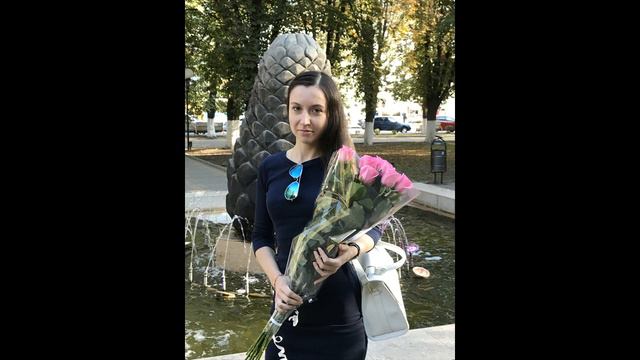 Анна Тартанова Супер Любовь Новая зажигательная песня 2019