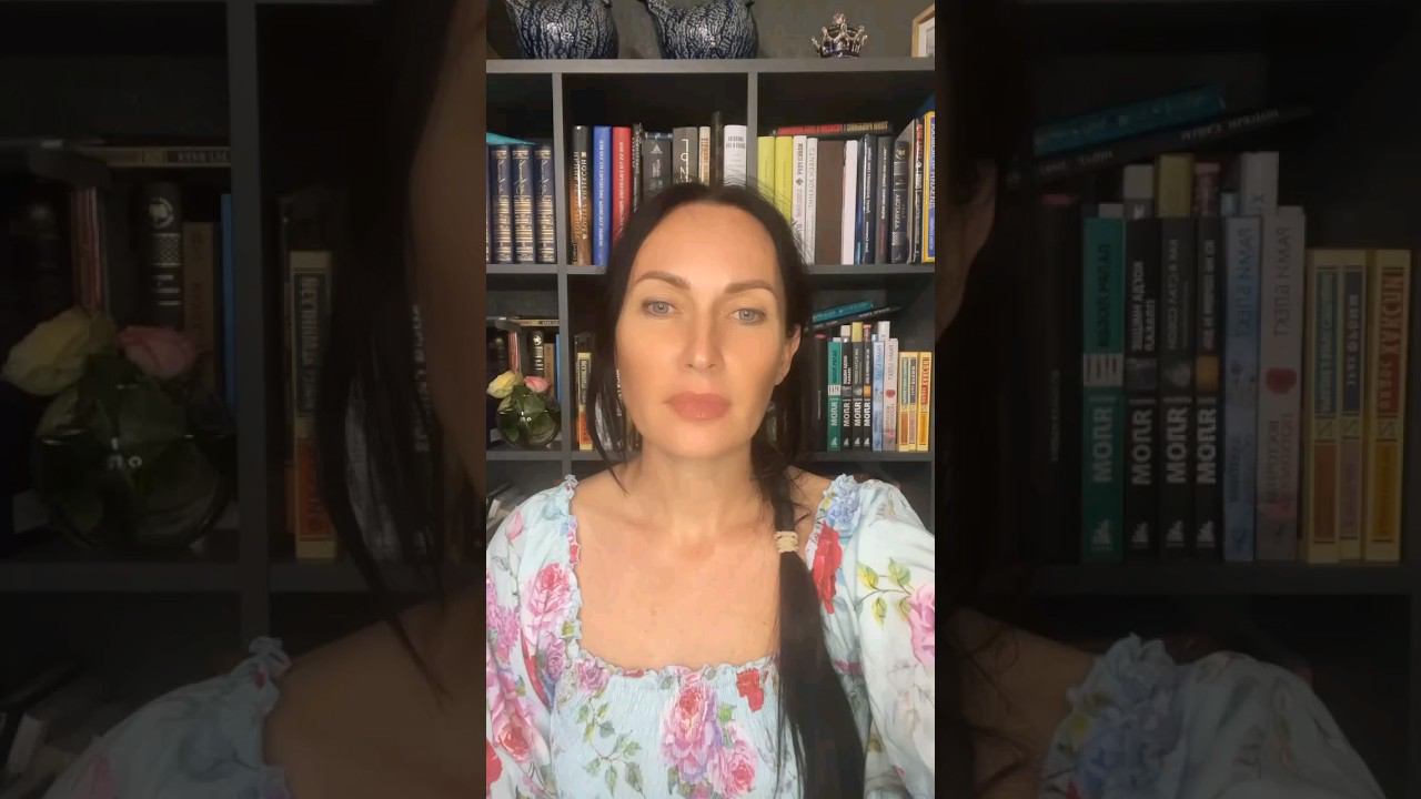 19 МАЯ. ХОРОШИЙ ДЕНЬ ДЛЯ ЗНАКОМСТВ! #астропрогноз #гороскоп #евгенияостапцова