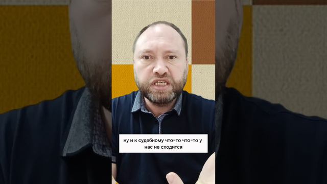 4 Подготовка квартиры к показам. Сам себе риэлтор.