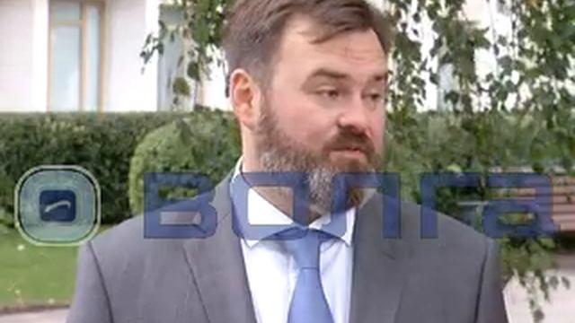 Создание доступной среды в Кремле планируется начать уже в 2020 году