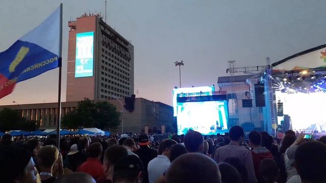 Церемония закрытия студвесны 2019 площадь Ленина_1080p.mp4