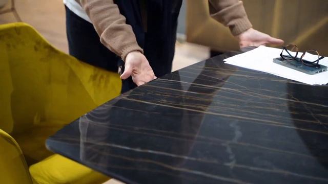 Выставка CASAIDEA 2022