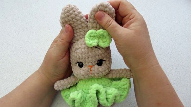 Мои вязальные дела 25_2024. Больше ста  готовых работ