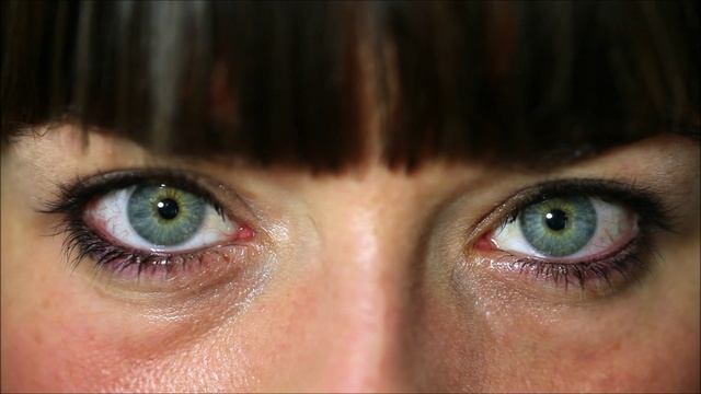 Буктрейлер к детективу Майка Омера «Внутри убийцы»