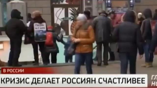 Комедия Рок   НАЛОГ НА ДЫМ !((