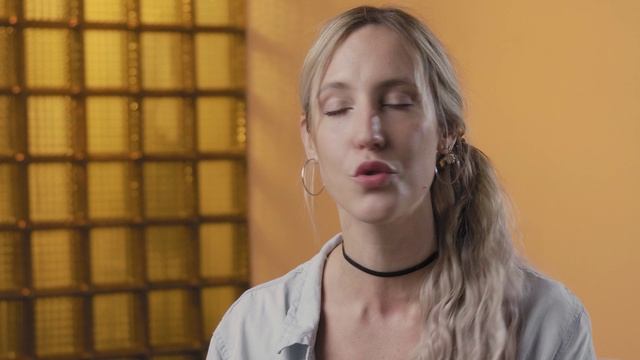 Миллениалы: из-за чего они расстаются