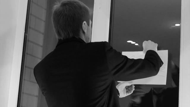 3M 75 оригинал