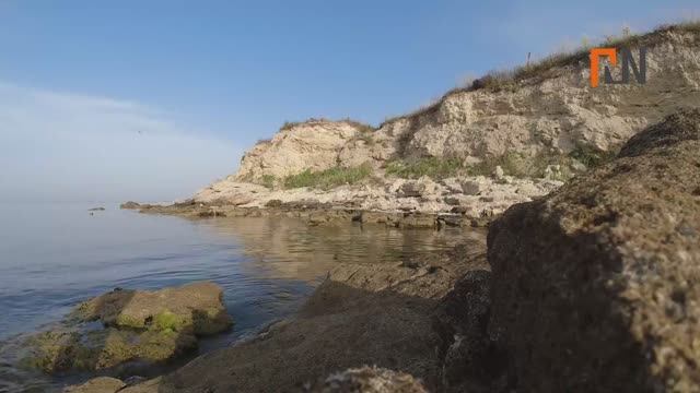 ?? Лето 2021 в Несебре, Болгария, часть 2