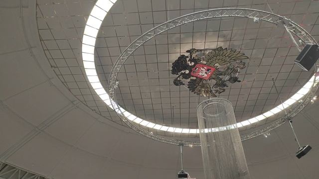 г. Тула, Тульский государственный музей оружия