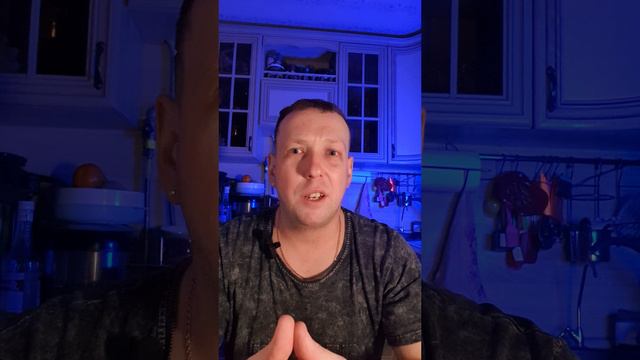 3 лайфхака о том, как заниматься свадебной фотосъемкой