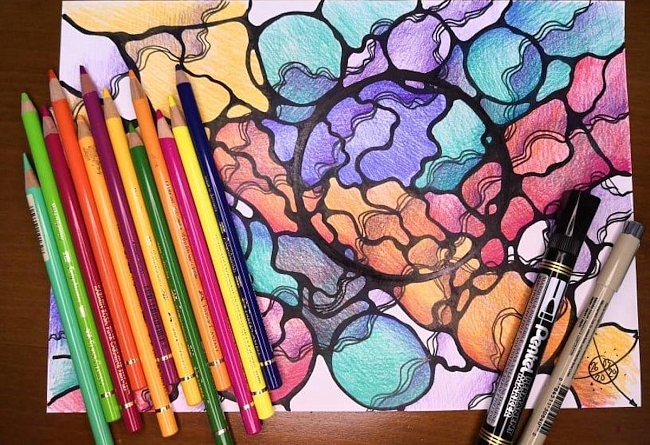 1 часть19.03.23