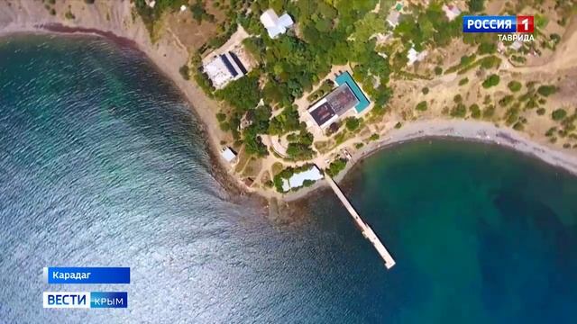 tb71q6BaWzo4LsWFQGz2hUZysAcIyKZ3