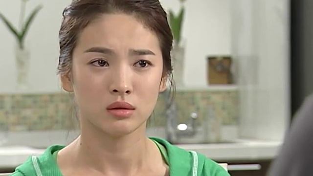 Полный дом 1 сезон 15 серия