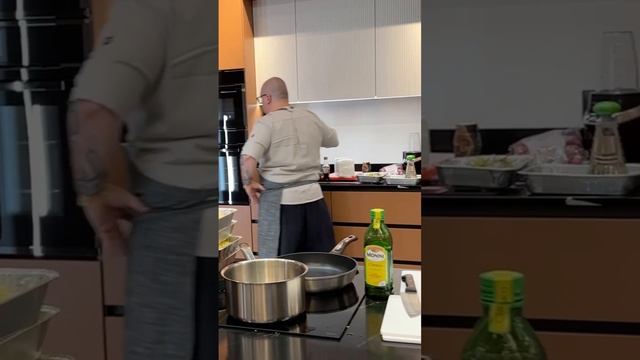 24-05-22_23 KitchenSolution VZUG Kzn