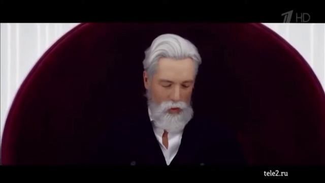 RYTP TELE2 - Сатана версия 2.mp4