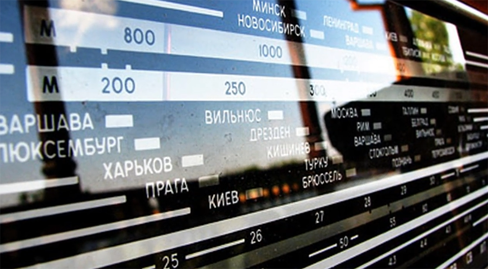 Видео поздравление с юбилеем 60 лет папе | Трогательный фильм из семейных фото и видео