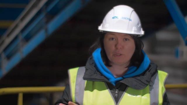 Видео-экскурсия на КПО Восток.mp4