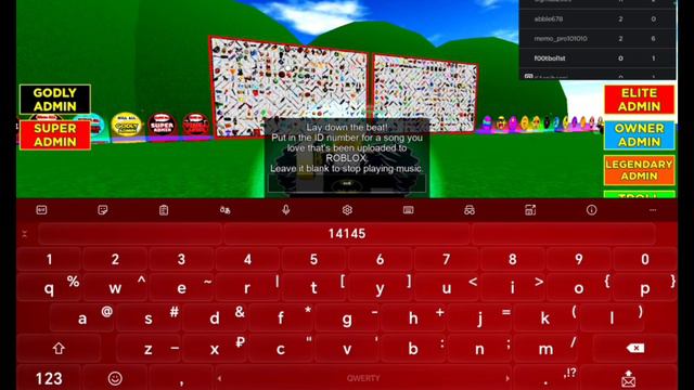 3 видео за день💀