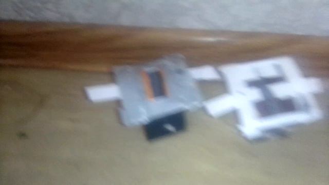 скоро выпуск про лифты