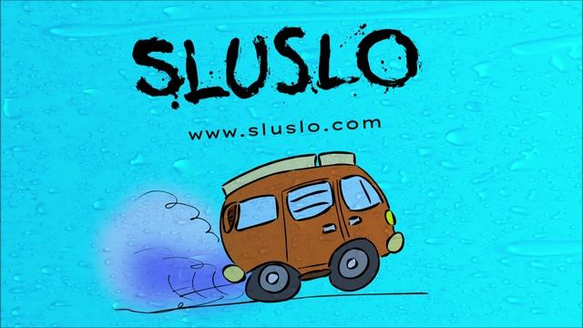 Экскурсии по Белгородской области. Купино 2022